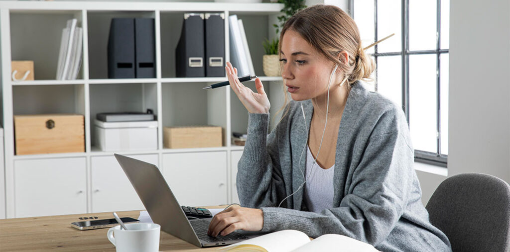 What is Remote Closing and Why It’s Important for Your Business