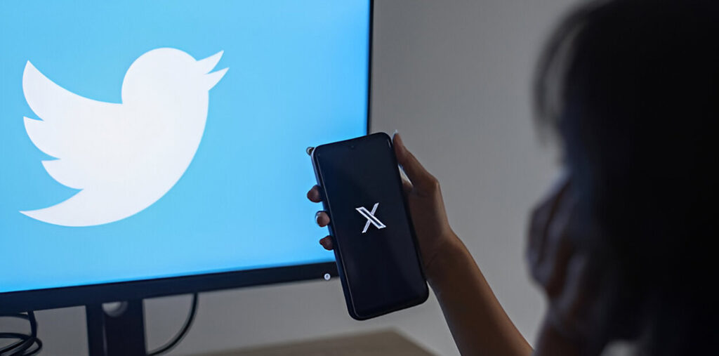 10 Most Popular Twitter Viewer Tools: View Twitter Anonymously