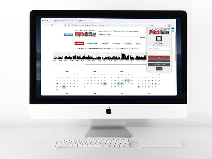 Walmart Call Out Number: How To Report an Absence at Walmart?