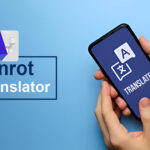 The Tech Trend - Next Technology Trends, News, Business Ideas