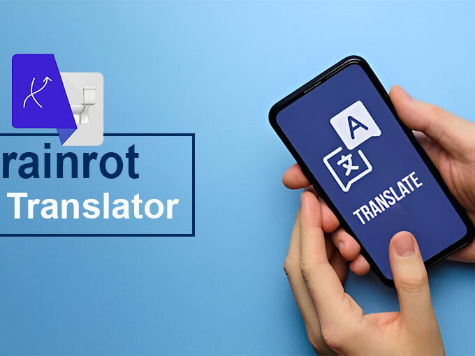 Best and Futuristic Emerging Trends in The Laser Technology