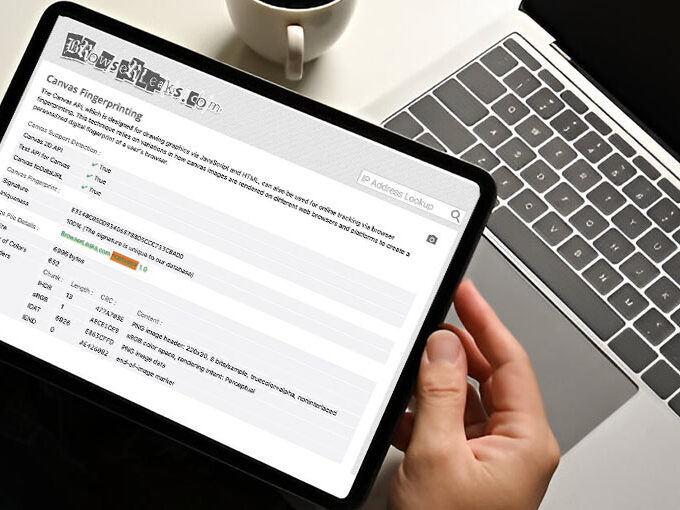 SMS Bomber: What is It & How to Stop SMS Attacks?