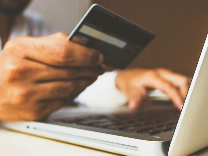 A Beginner's Guide to Understanding Fintech