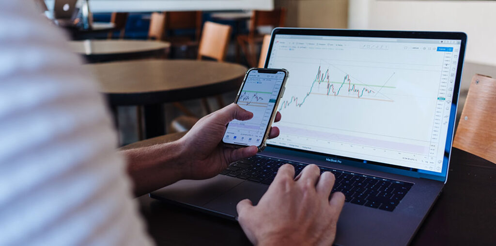 Forex Tracking 2025: A Beginner’s Guide to Smarter Trading