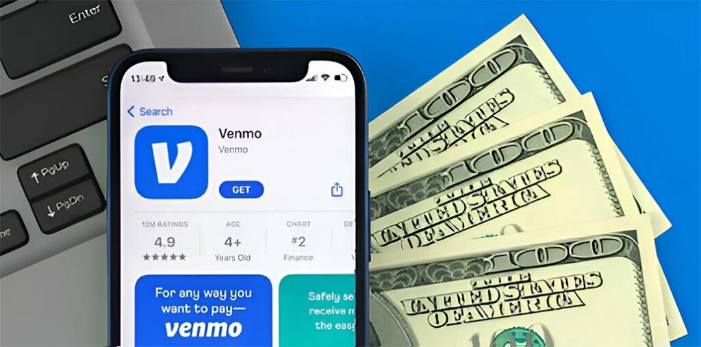 Venmo Limits 2025: Complete Guide to Sending, Spending & Withdrawal Limits