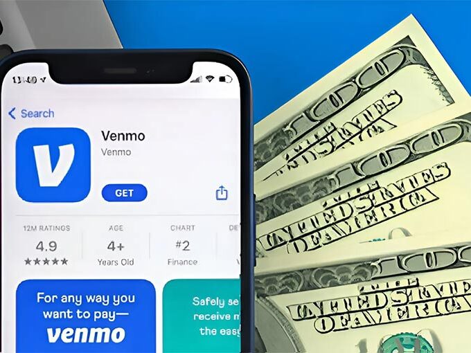 A Beginner's Guide to Understanding Fintech