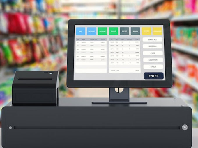 Integrated Logistics Support (ILS): Definition, Benefits & Key Elements