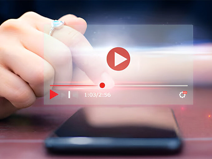 10 Best Email Providers You Can Use for Free in 2025