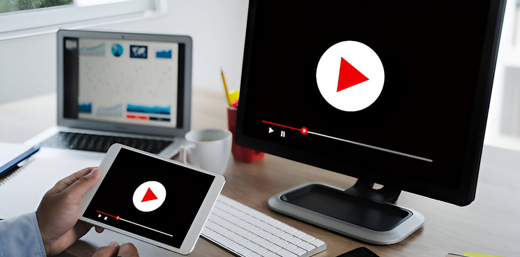 Top 10 YouTube Video Finder Tools to Discover Viral Content in 2025
