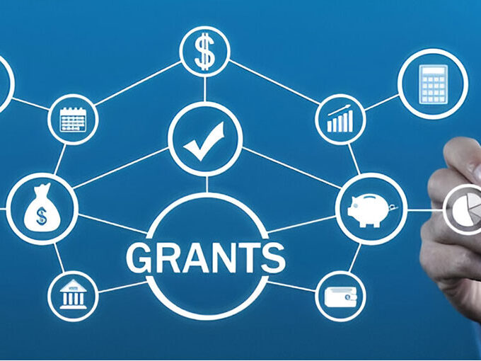 Top 5 ChatGPT Alternatives for Code Generation