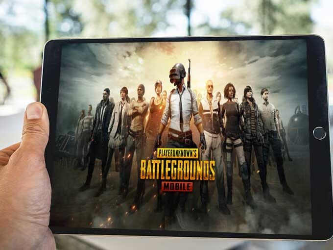 What is Spotify Color Palette: How to Find Own Spotify Color Codes