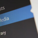 How To Secure Source Code and Protect It: Best Practices