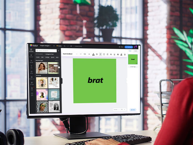 Innovative Infant Technology: Essential Gadgets for New Parents