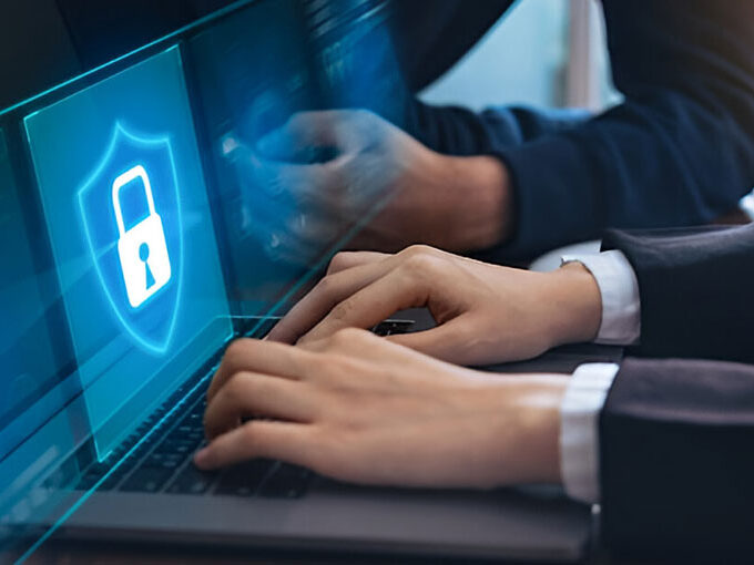 10 Best Unblocked Browsers for Unrestricted Browsing