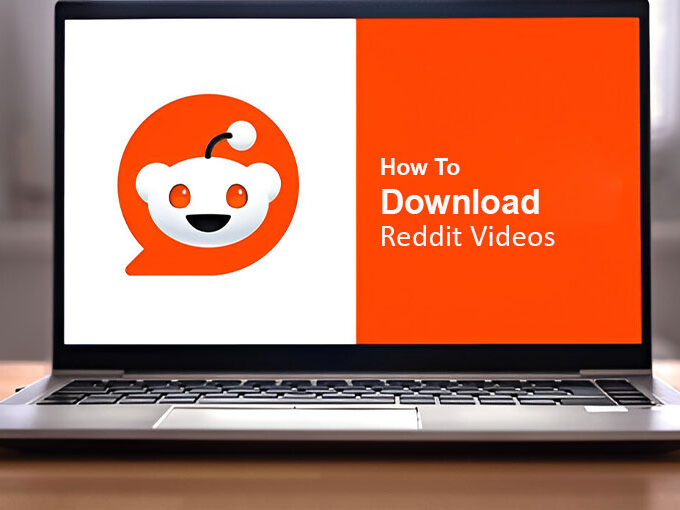 Top 9 Software & Tools For Real Estate Sector