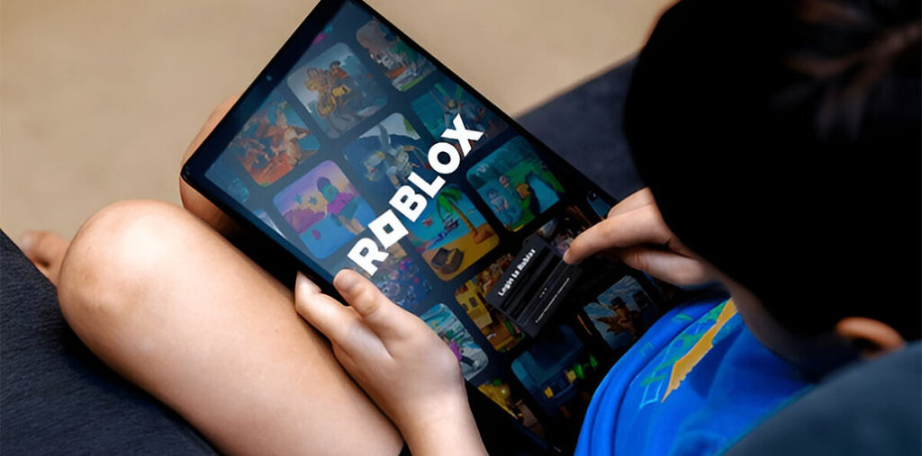 Top 10 Games Like Roblox for Creative and Multiplayer Fun in 2025