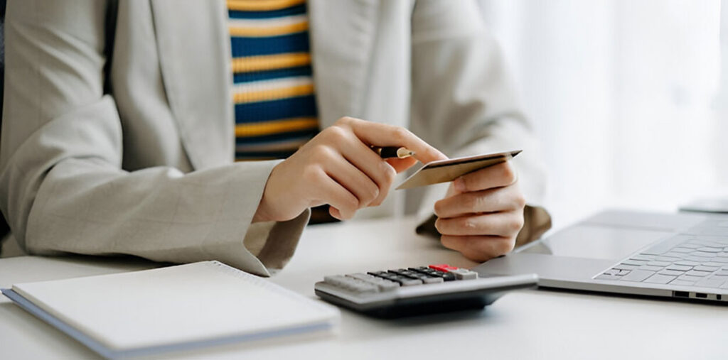 What Is a Provisional Credit? Everything You Need to Know