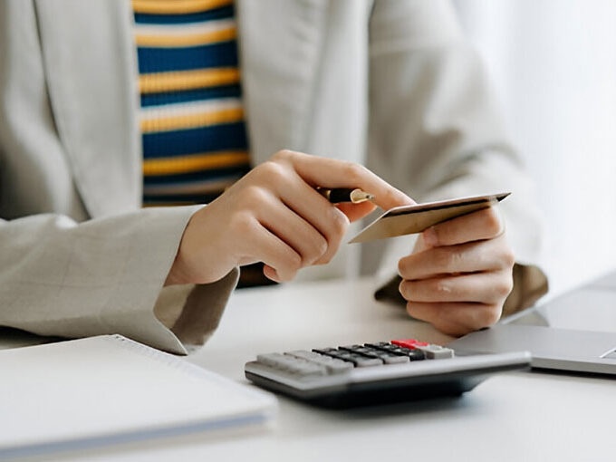 Top 10 Biggest and Largest Life Insurance Companies in India