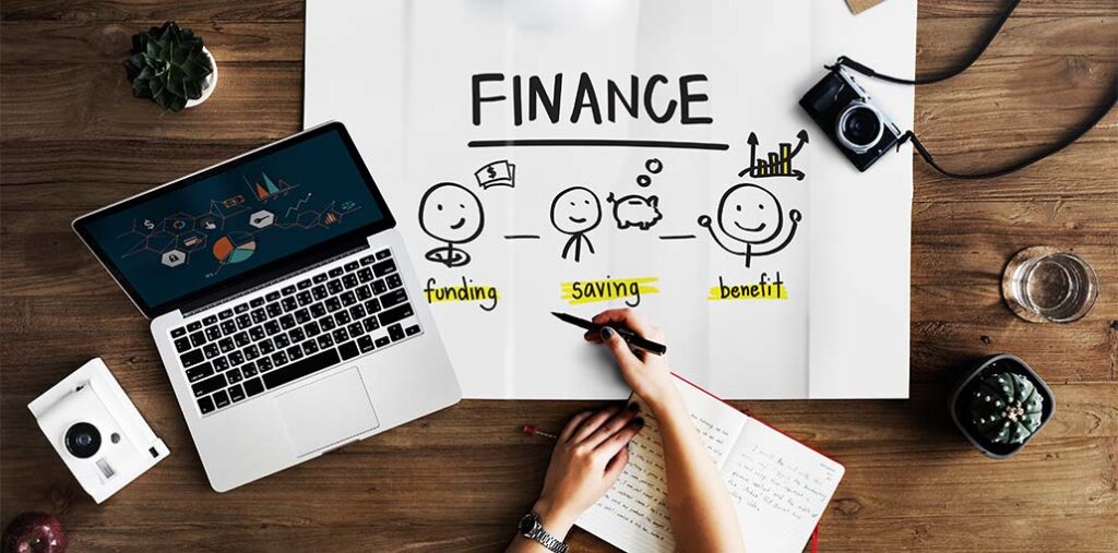 A Complete Guide to Revenue Based Financing for Businesses