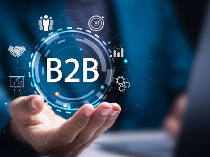 5 Tips to Balance Network Performance and Cost Efficiency