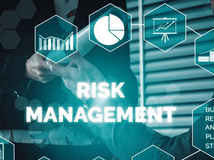 Top 5 Visit Trackers in 2025: Best Tools to Monitor Visitor Activity