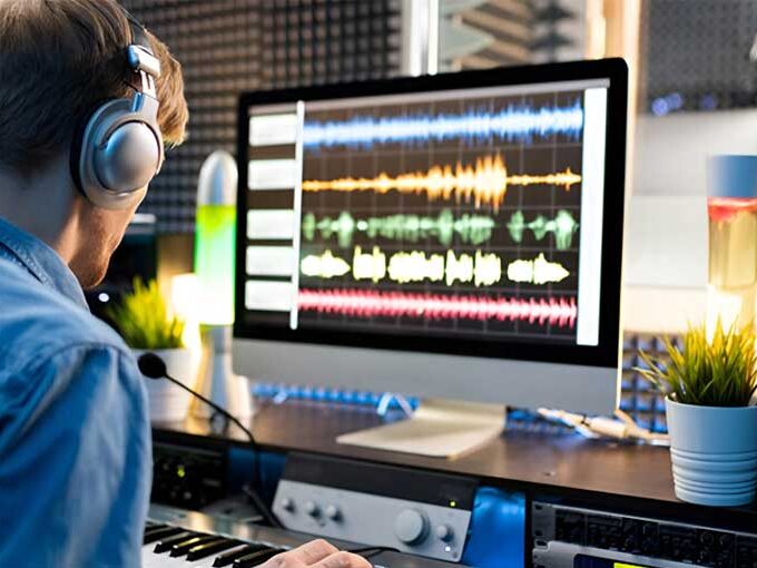 2025 Beginner’s Guide: How to See Your Subscribers on YouTube