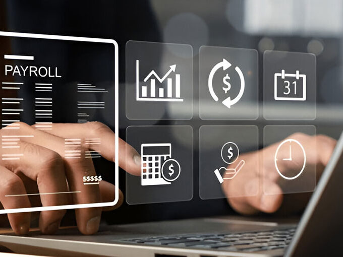 Top 5 Payment Management Systems for Small Businesses in 2025