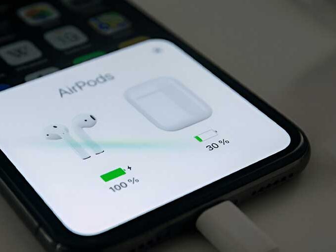 Why Do My AirPods Keep Disconnecting? (How to Fix in 2025)