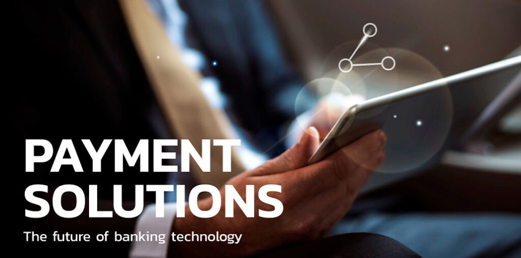 Top 5 Payment Management Systems for Small Businesses in 2025