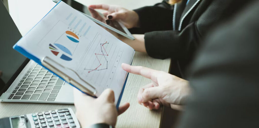 5 Best Portfolio Visualizer Tools for Smarter Investment Analysis