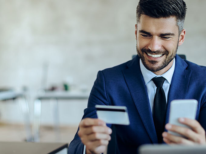 Venmo Limits 2025: Complete Guide to Sending, Spending & Withdrawal Limits