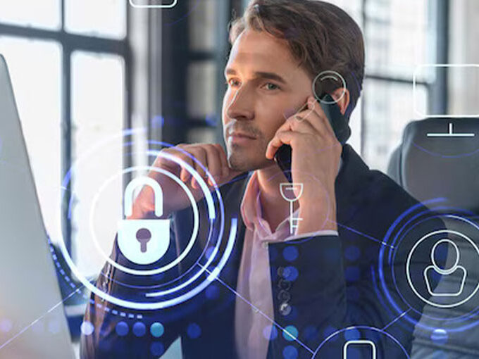 10 Best EmailOnDeck Alternatives for Temporary Email in 2025