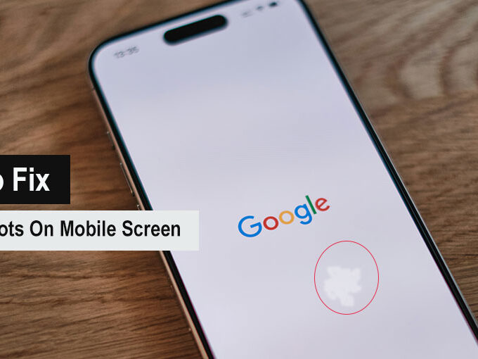 What Is Spy Dialer? Top 10 Best Reverse Phone Lookup Apps