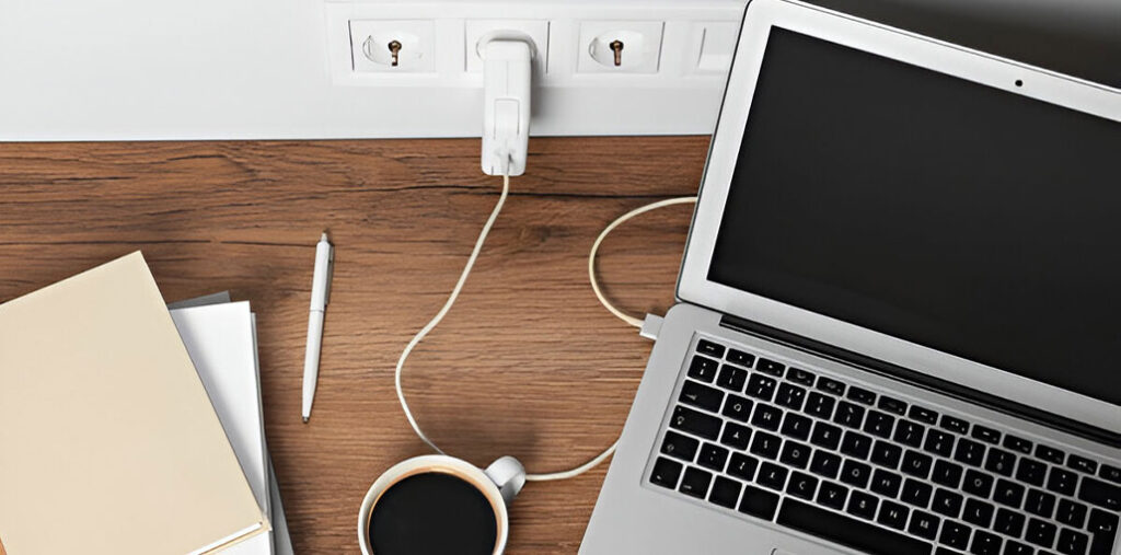 Why Is My MacBook Not Charging? 7 Reasons and Quick Fixes