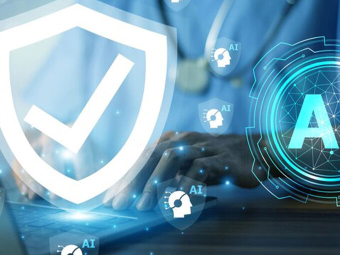 844 Area Code: A Guide to Toll-Free Number (Location +Legitimate +Block)