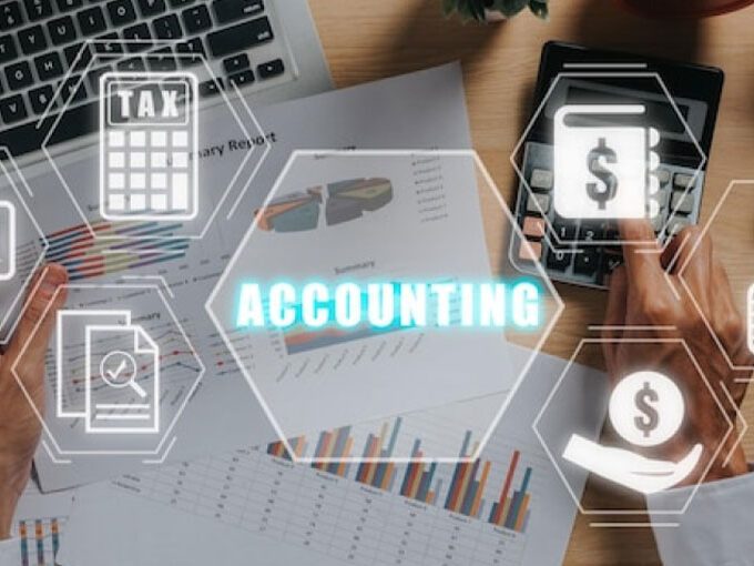 Top 5 Payment Management Systems for Small Businesses in 2025