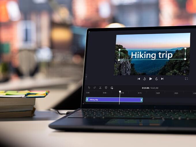 Top 10 Free Mouse Cursors: Customize Your Cursors Style