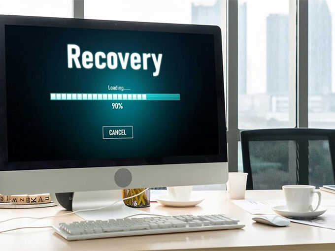 How to Download Reddit Videos in 2025: Best Tools for All Devices