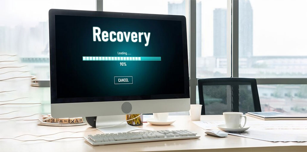 Best Data Recovery Software for Mac in 2025: Top Tools Reviewed