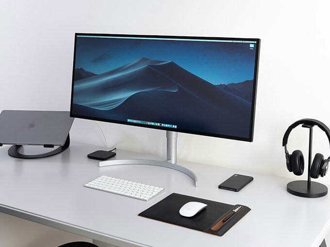 Computer Screen Flickering? 7 Quick Fixes to Try in 2025