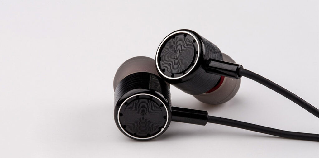 Best Wired Earbuds in 2025 for Every Budget and Lifestyle