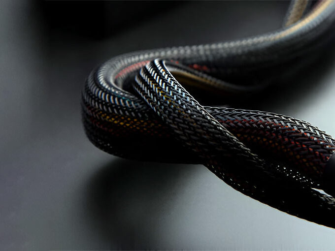 How to Fix White Spots on Mobile Screen: 8 Easy Solutions