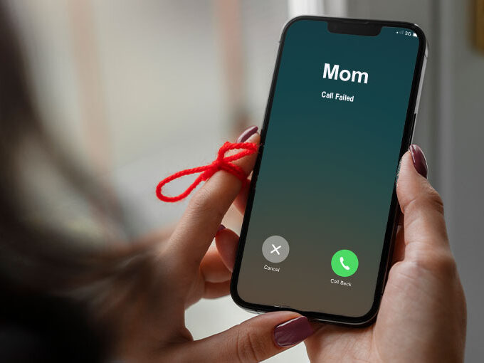 7 Best Amazon Review Checker: Identify Real and Fake Reviews