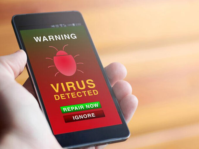 How to Remove Virus from iPhone: 7 Easy and Effective Tips
