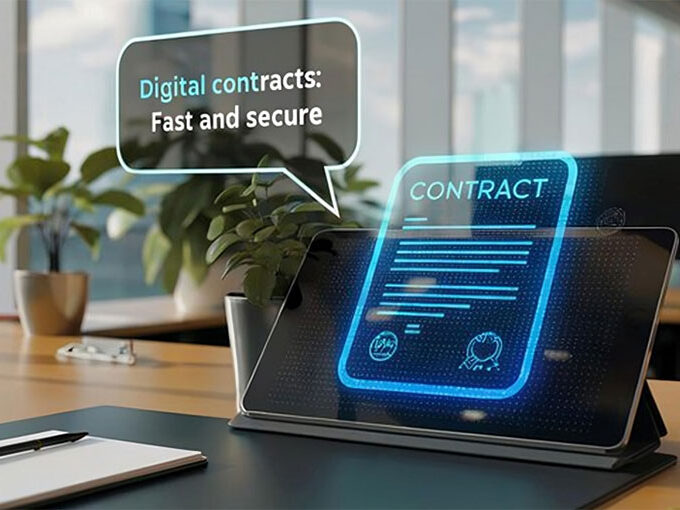 What are GitHub Storage Limits? Tips and Tools