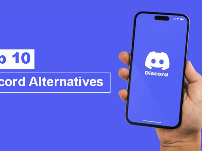 Top VNC Apps for iPad and iPhone