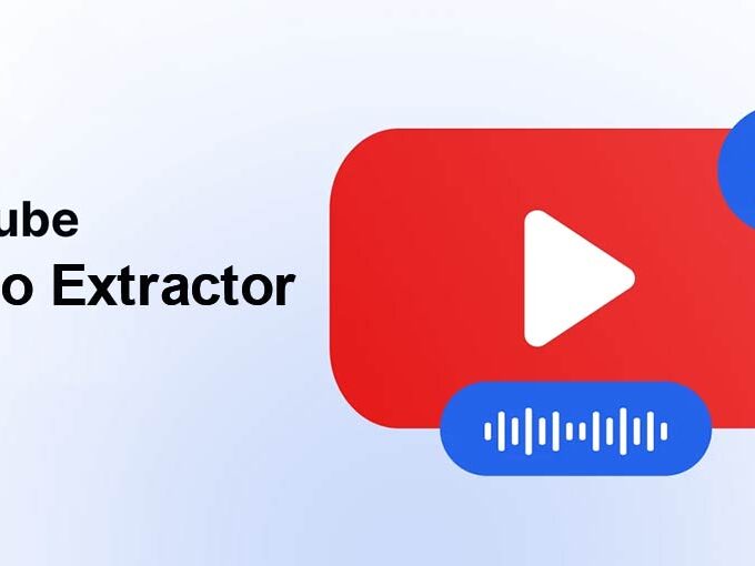 Extract Audio from Video: 10 Best Free & Paid Tools (2025)