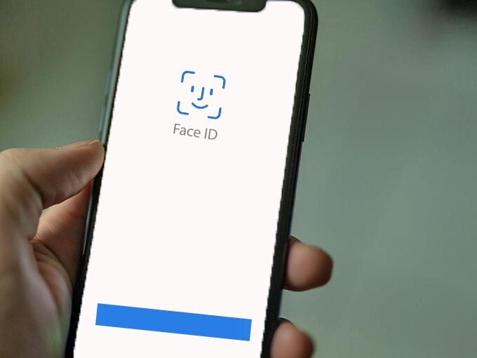 Amazon Message Center: Manage Buyer-Seller Messages Easily