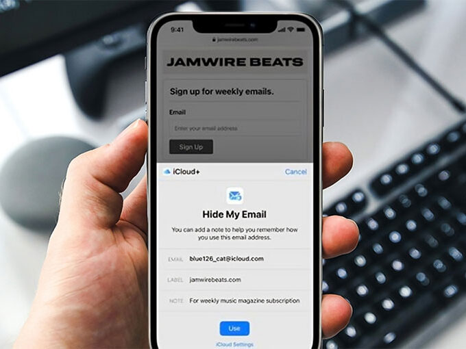 10 Best Proxy Websites for Secure Browsing and Data Access in 2025