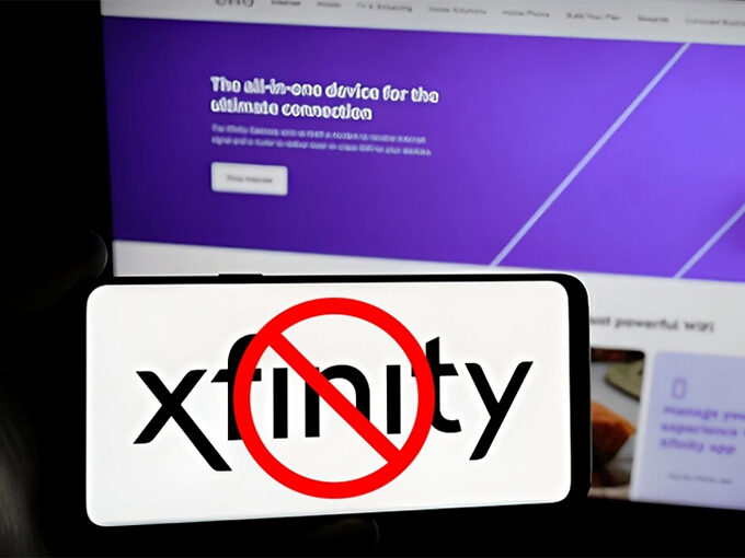 Amazon Message Center: Manage Buyer-Seller Messages Easily